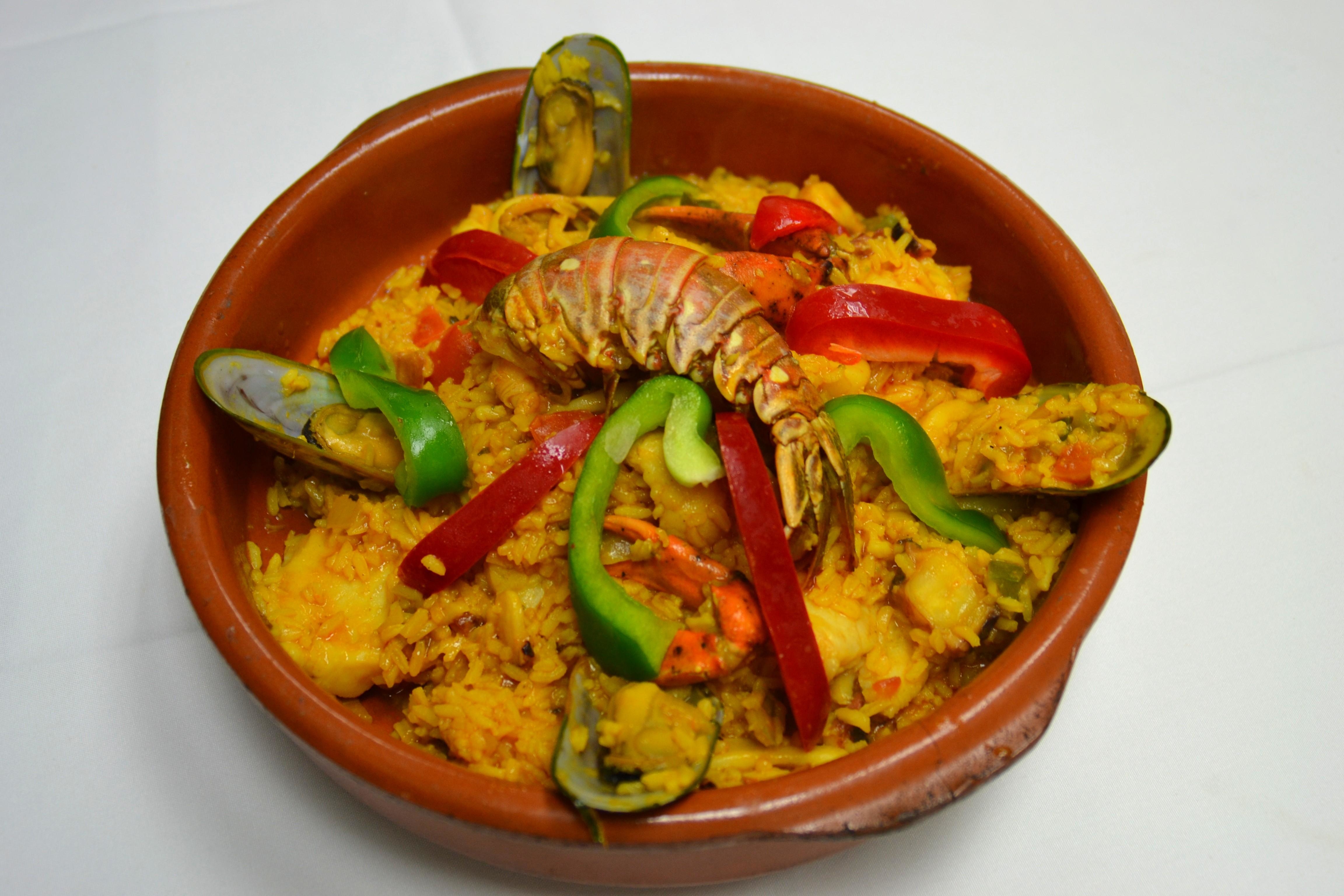 Rinconcito Cubano Criollo, 890 SW 87th Ave, Miami, FL 33174, US - MapQuest