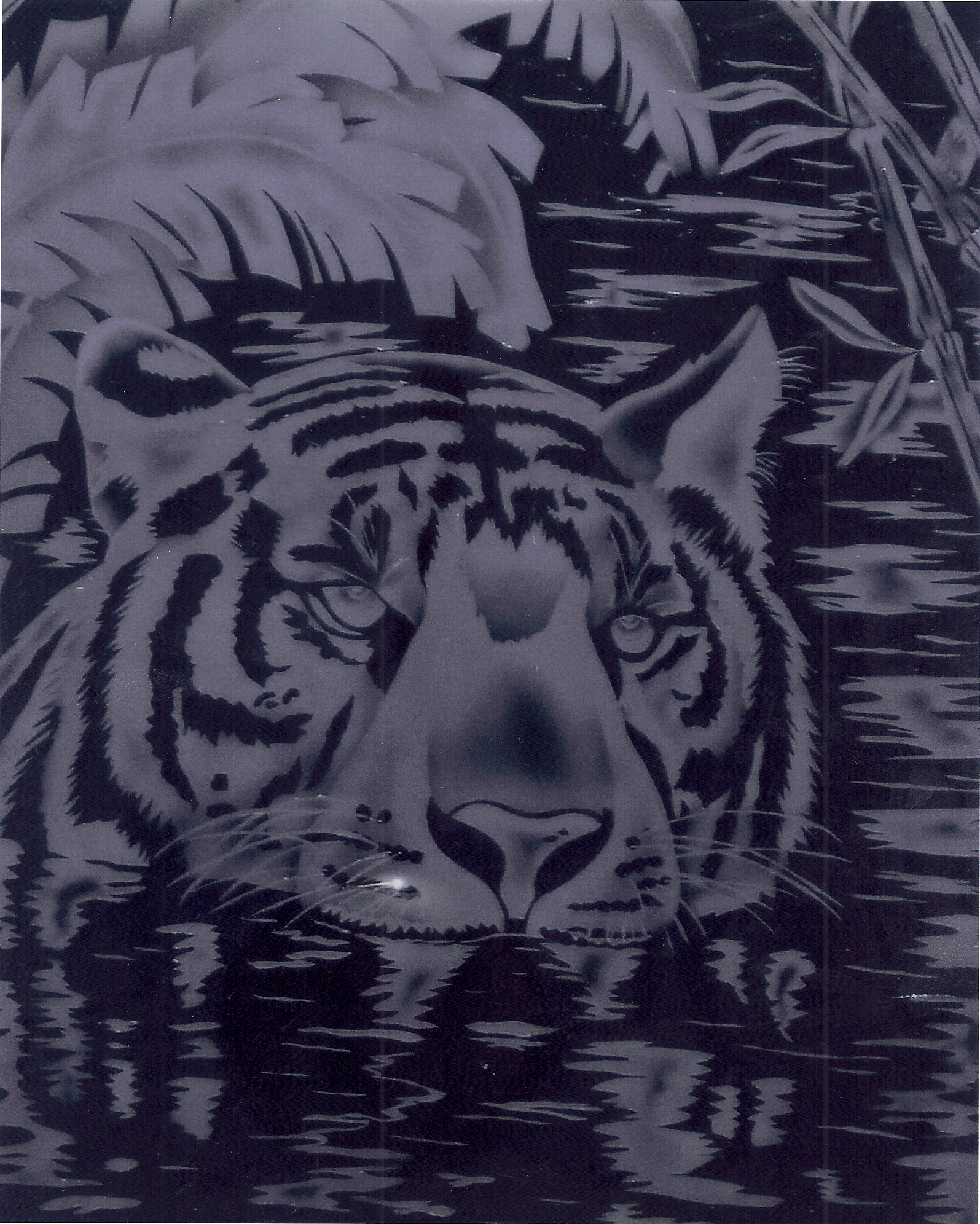 Helen M. Jydstrup Elementary School, 5150 Duneville St, Las Vegas, NV ...