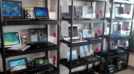 Los Compas Western Wear, 650 28th St SW, Wyoming, MI - MapQuest