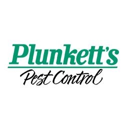Plunkett's Pest Control, 808 E 2nd St, Duluth, MN 55805, US - MapQuest