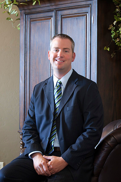 Evans & Davis, 211 N Broadway, Edmond, OK - MapQuest