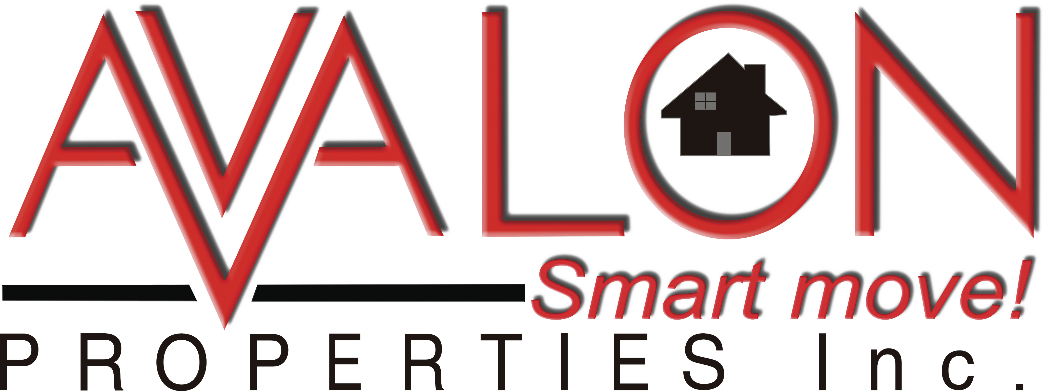 Avalon Properties, Inc., 6165 Lehman Dr, Colorado Springs, CO, Real ...