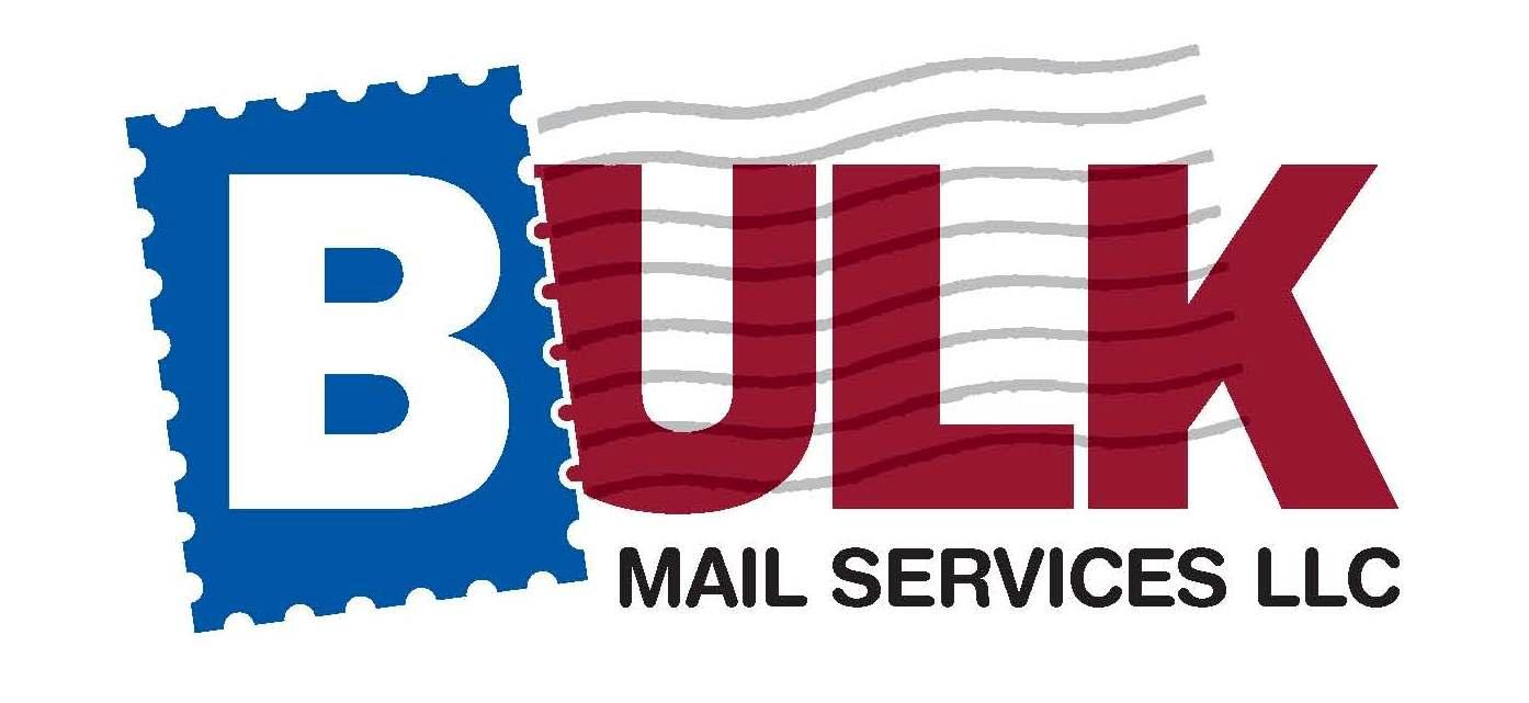 Bulk Mail Services, LLC, W184s8365 Challenger Dr, Muskego, WI - MapQuest